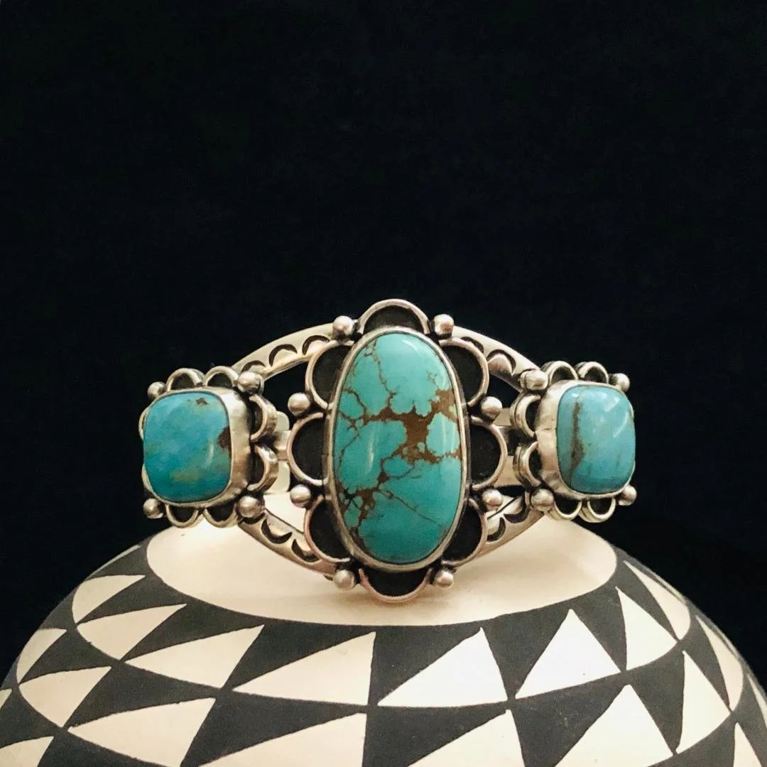 Take Care — Secondsister