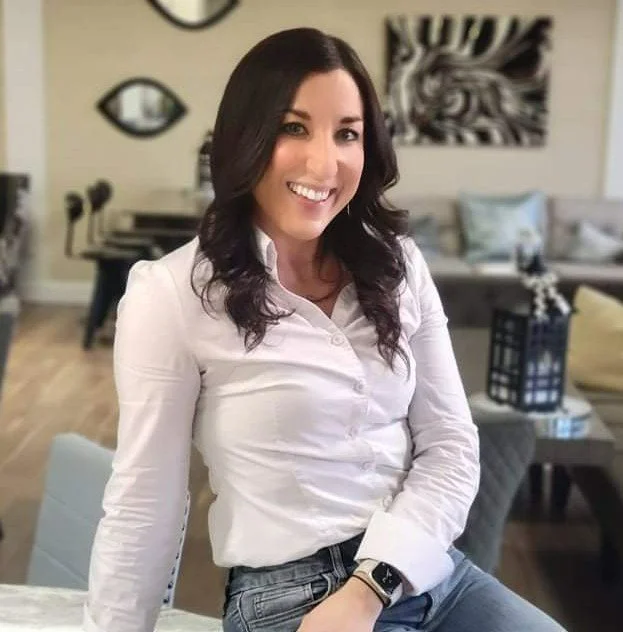 Team — Shepheard Real Estate Team