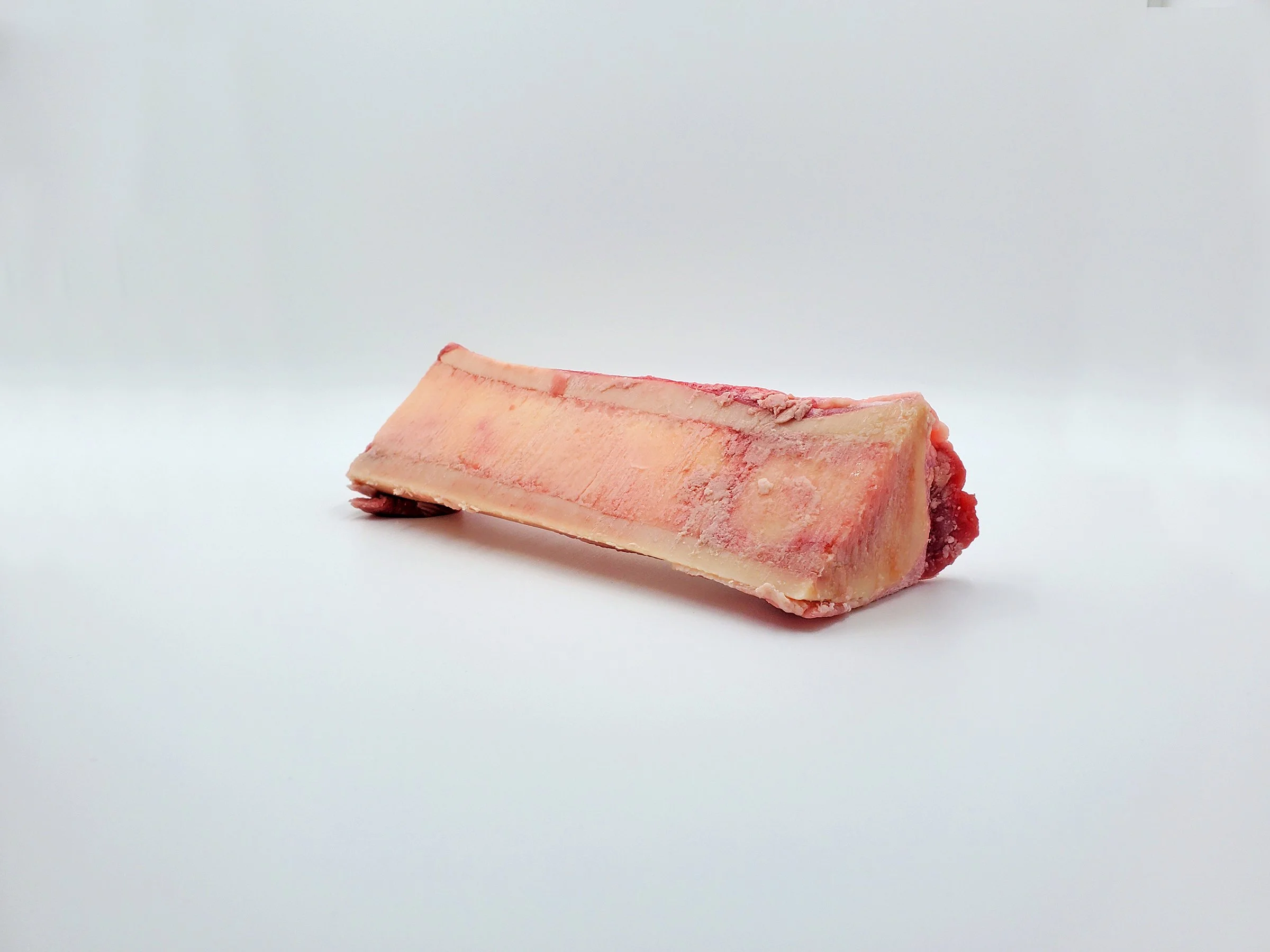 Grassfed Beef — J.J. O'Brien Ranch
