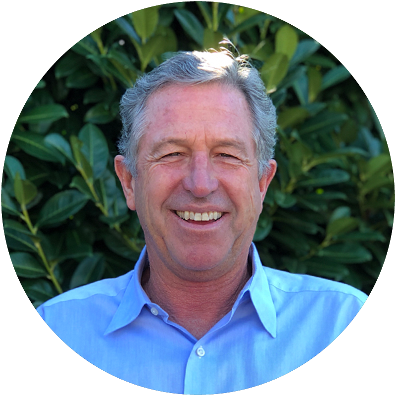 Hassett Engineering–Our Team