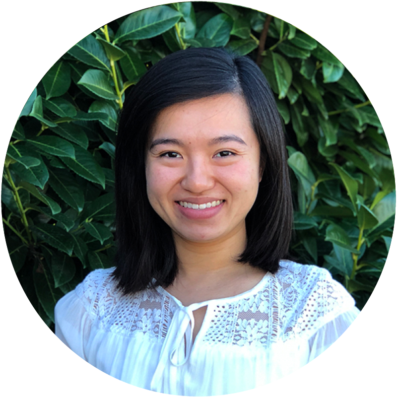 Hassett Engineering–Our Team