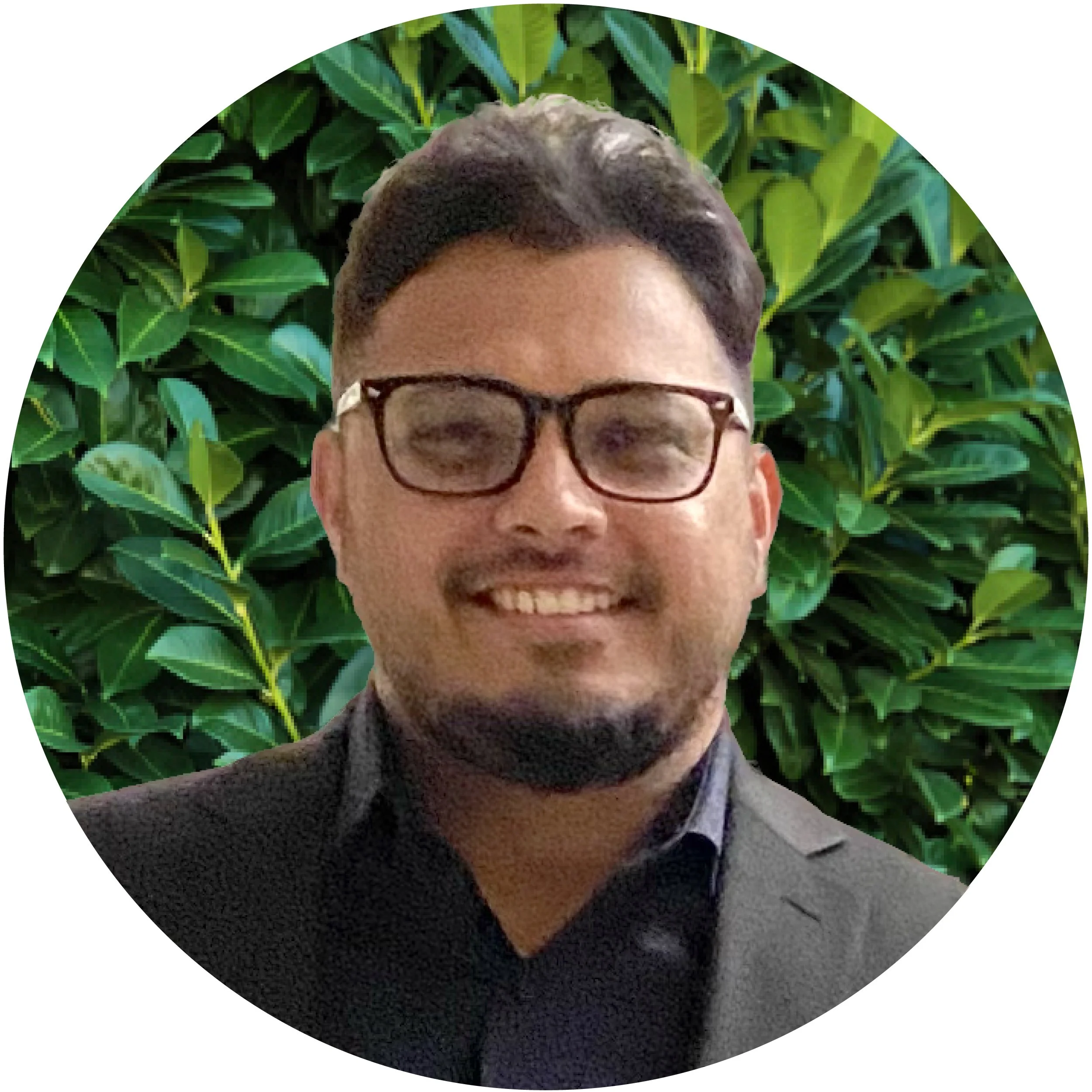 Hassett Engineering–Our Team