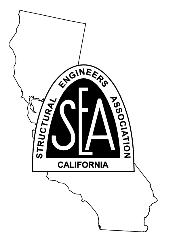 Hassett Engineering–About Us