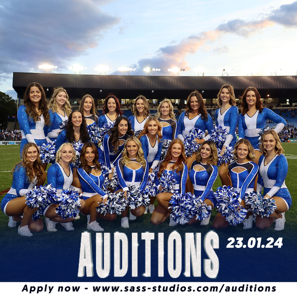 Professional Cheerleaders,Dancers,Event staff and event management ...