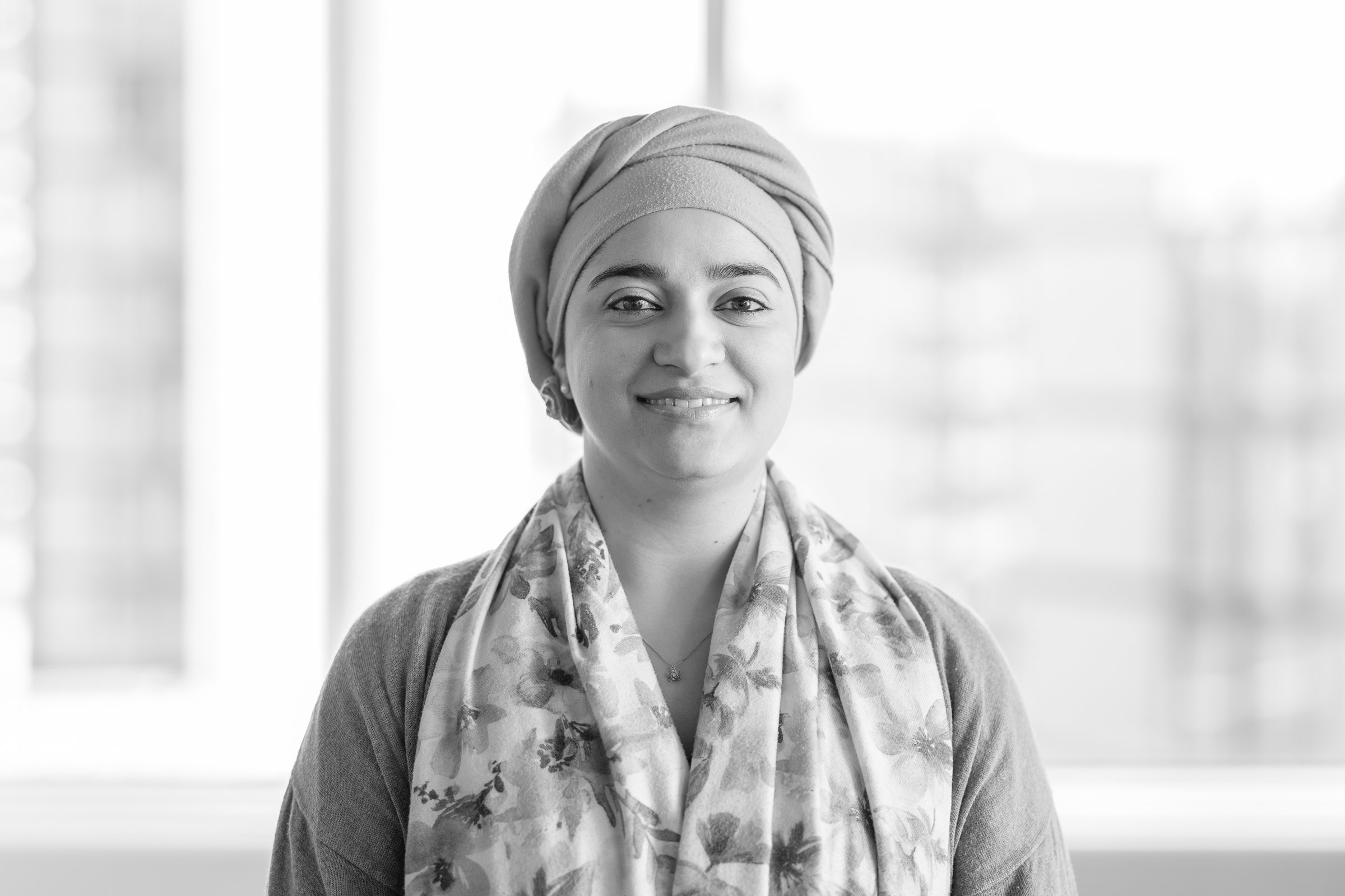 People & Careers — astudio