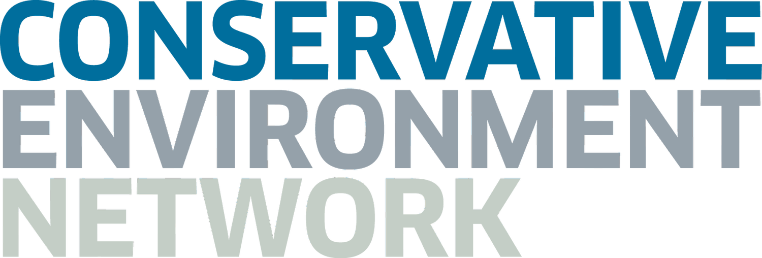 Conservative Environment Network (CEN)