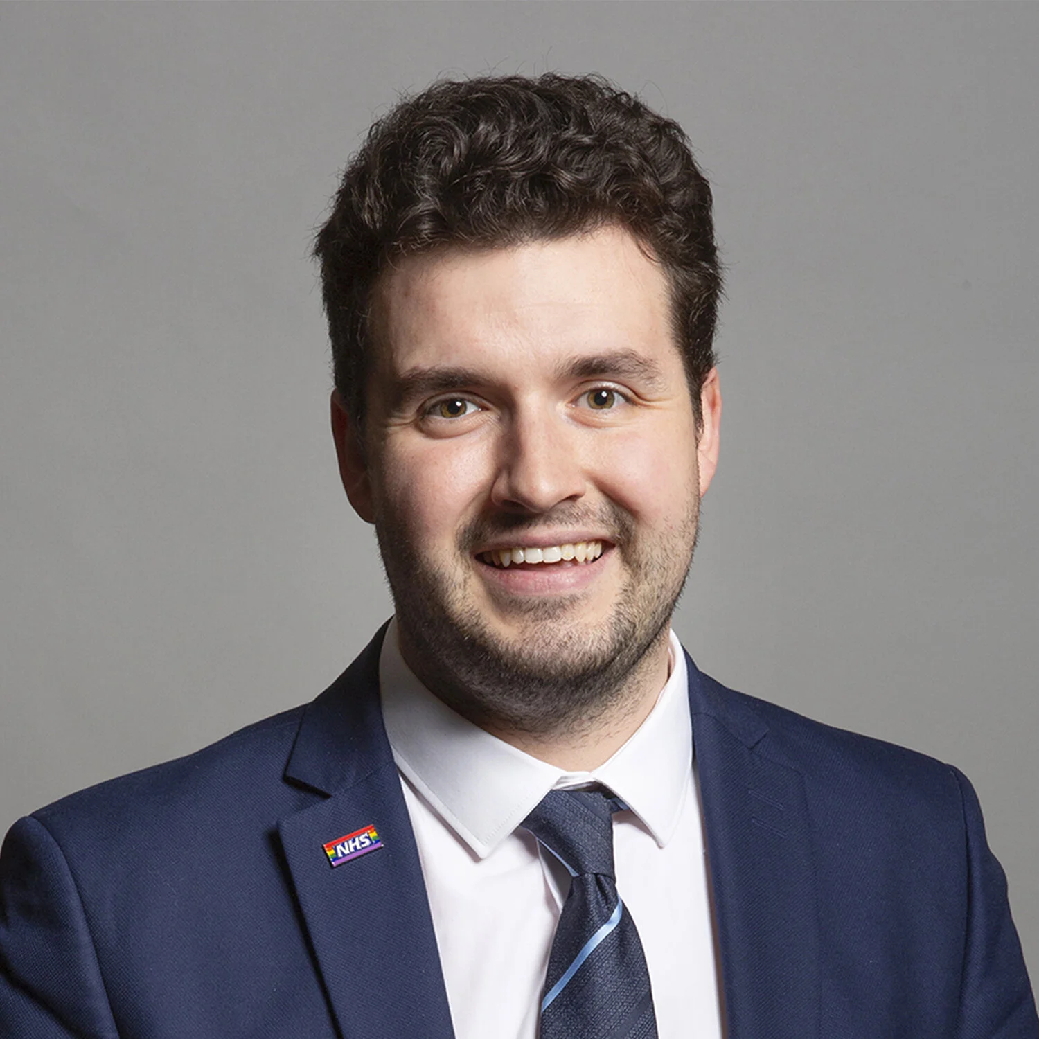 Climate Programmes — Conservative Environment Network