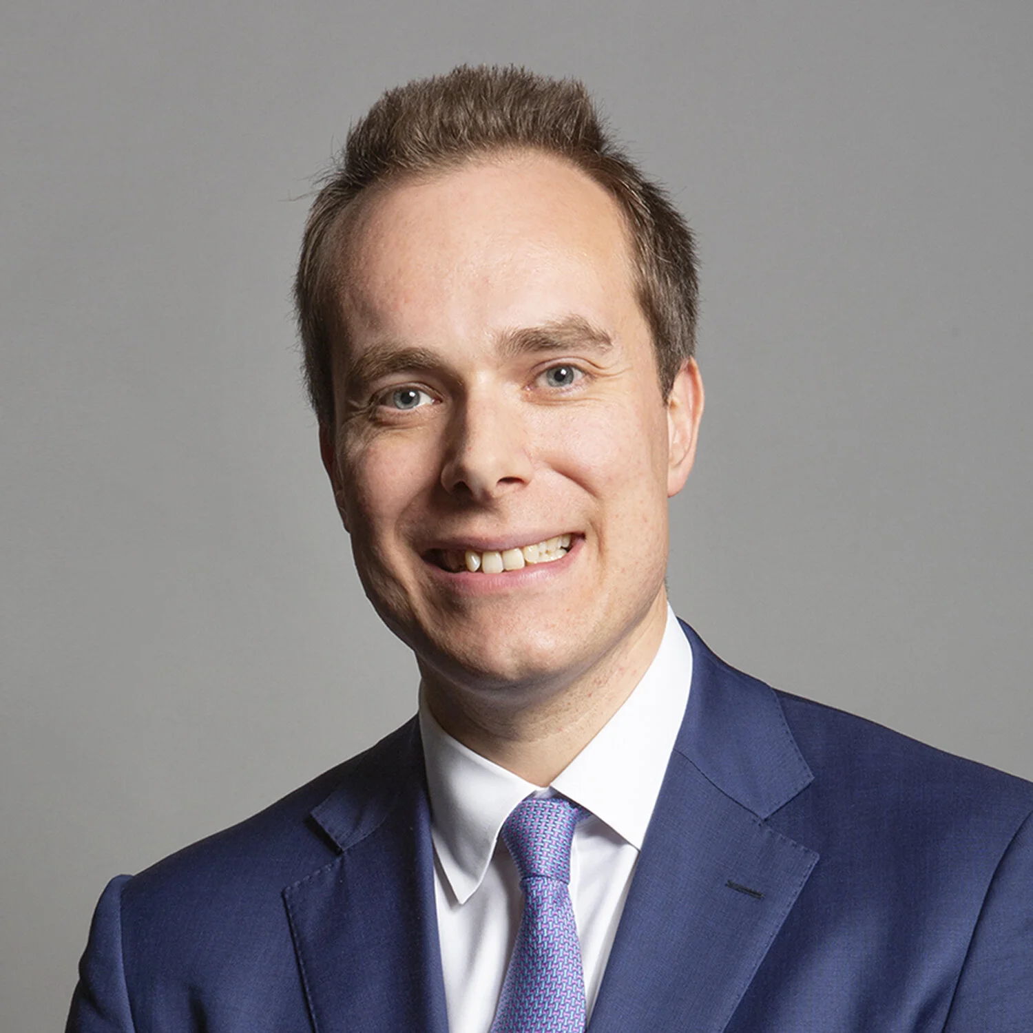 Nature Programme — Conservative Environment Network