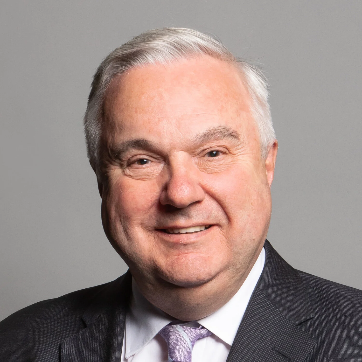 Nature Programme — Conservative Environment Network