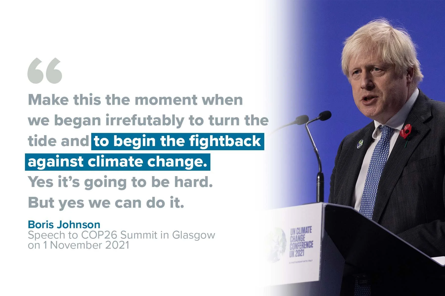 Conservative Environment Network (CEN)