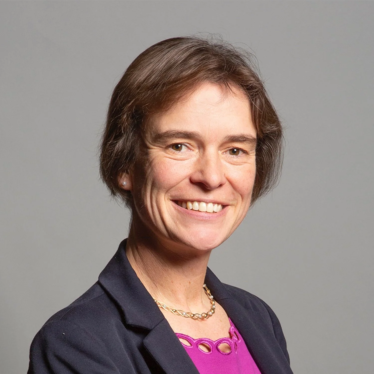 Nature Programme — Conservative Environment Network