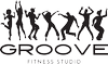 Groove Fitness On Demand — Groove Fitness