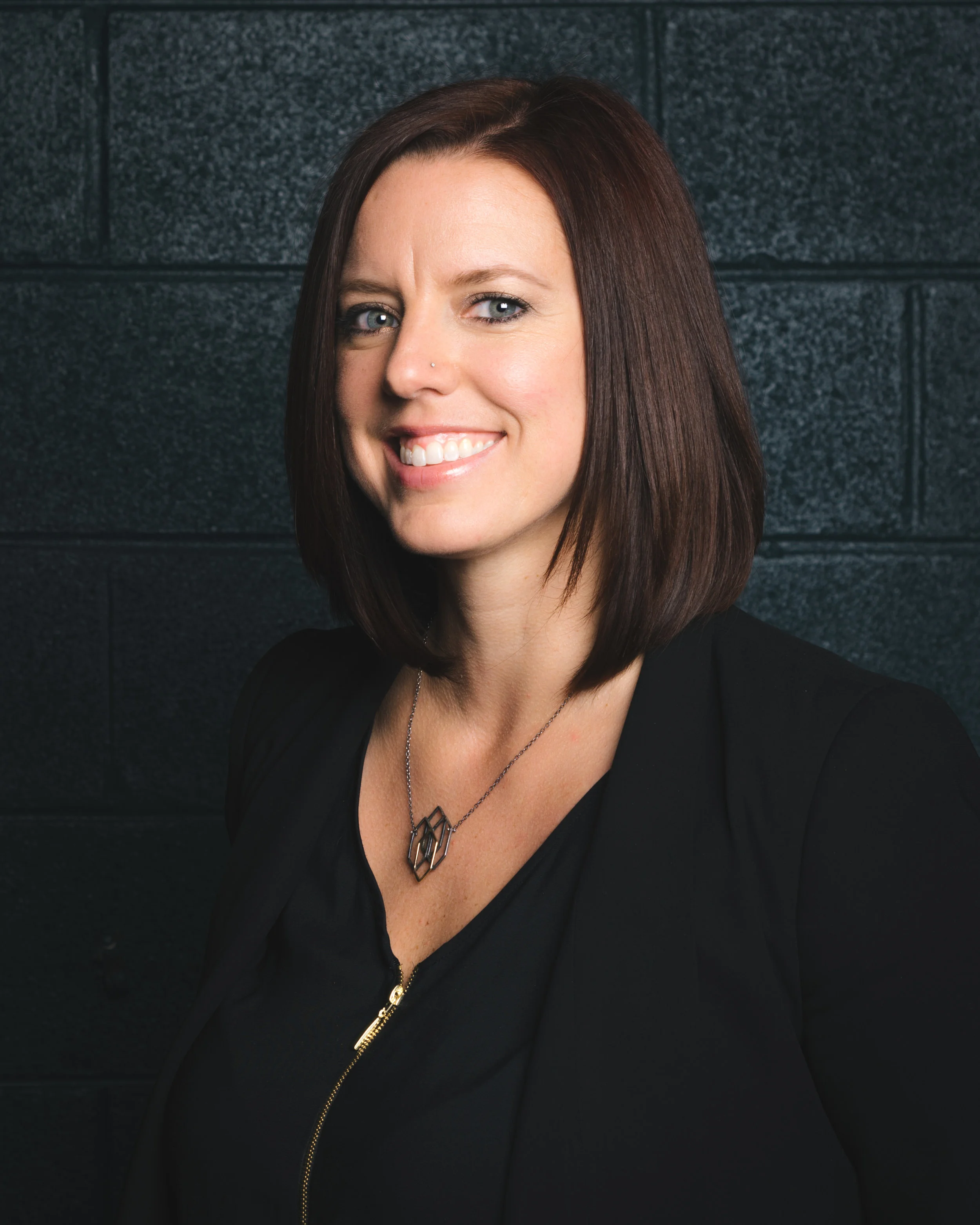 About — DESIGN 615