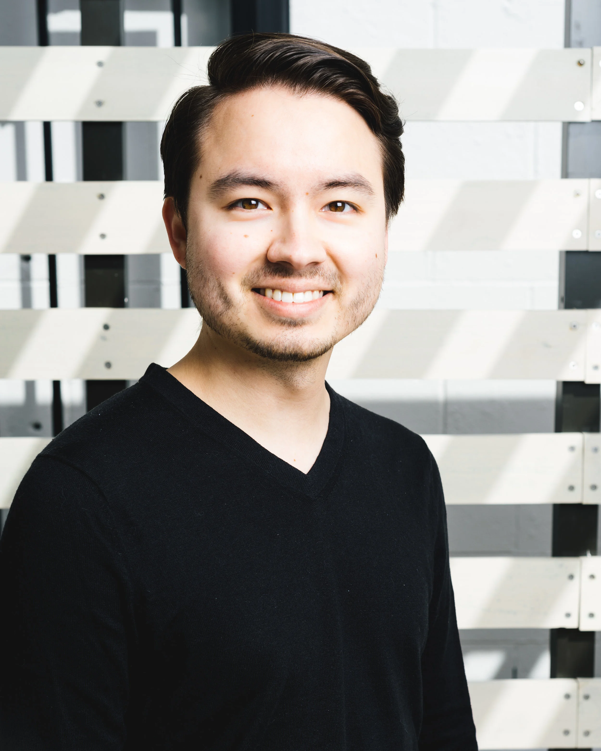 About — DESIGN 615