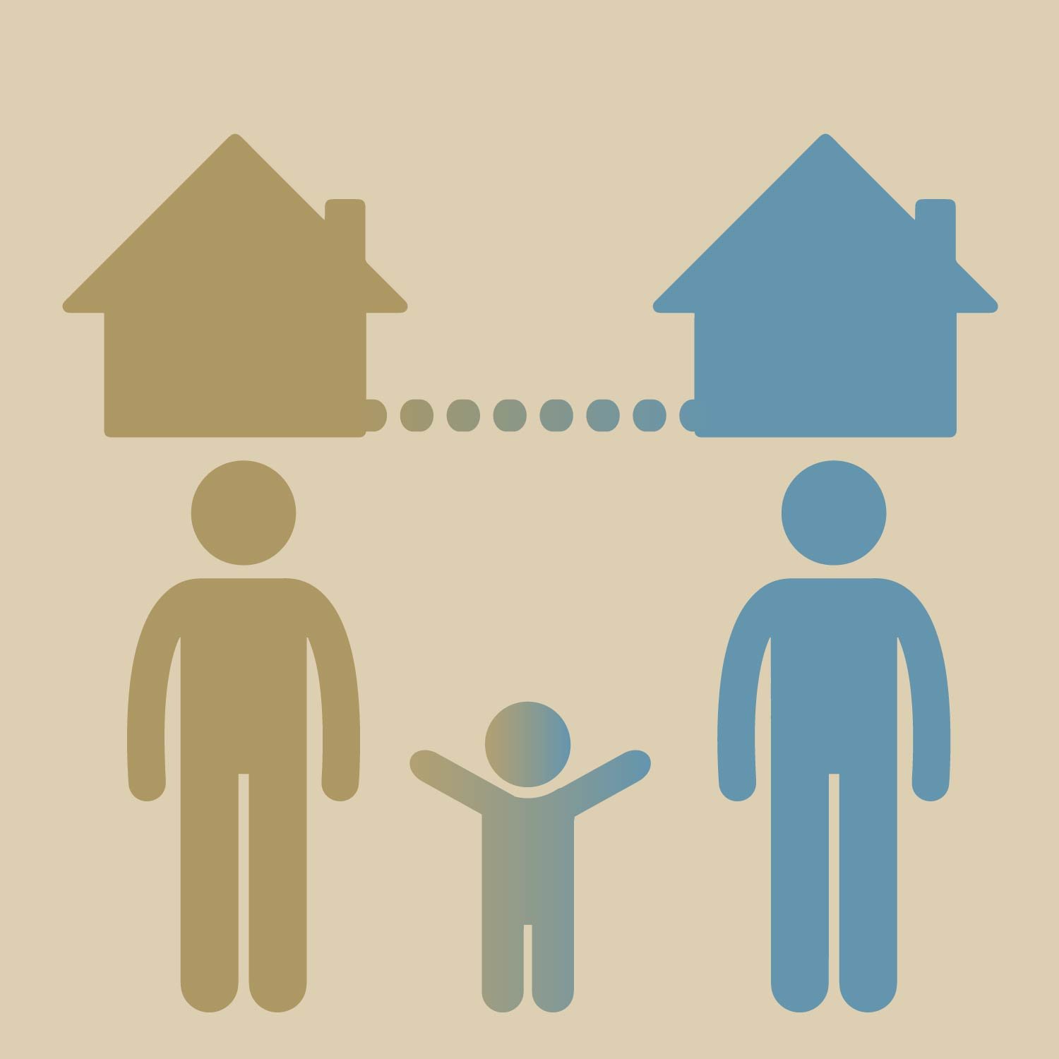 Understanding the Types of Custody — Siemens Family Law Group