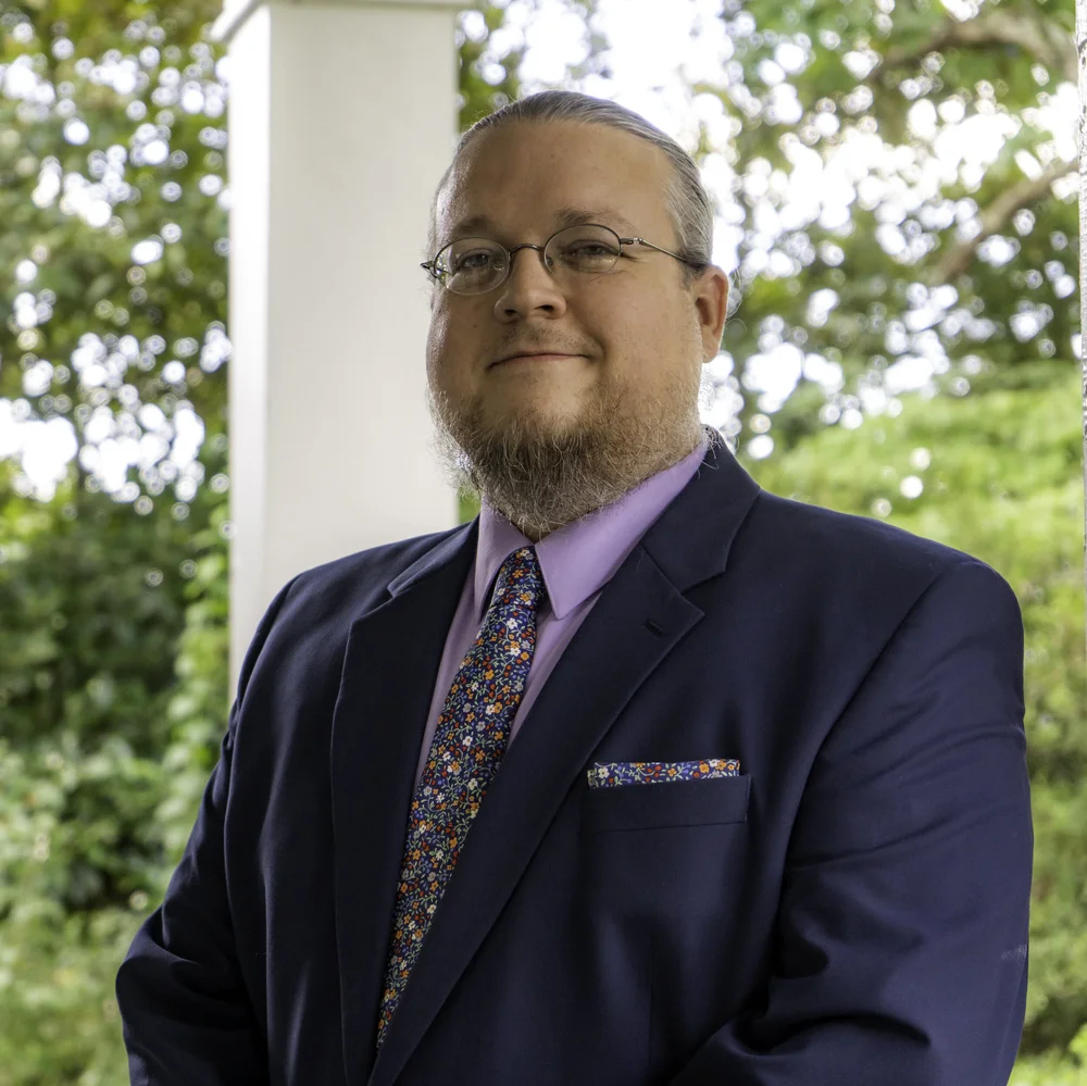 Siemens Family Law Group is proud to announce that David Hudson is now ...