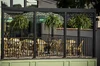 ABOUT — R Bar & Restaurant