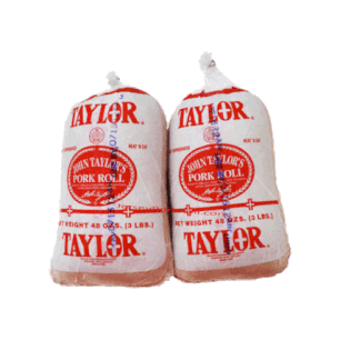 ABOUT — R Bar & Restaurant