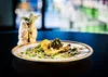 ABOUT — R Bar & Restaurant