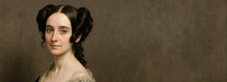 Om TENK Tech Camp — TENK