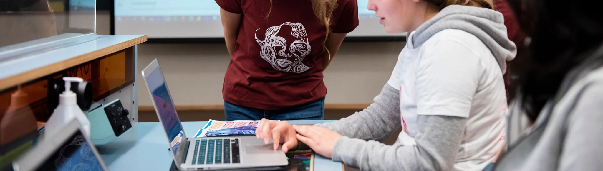 Q&A for TENK Tech Camp — TENK