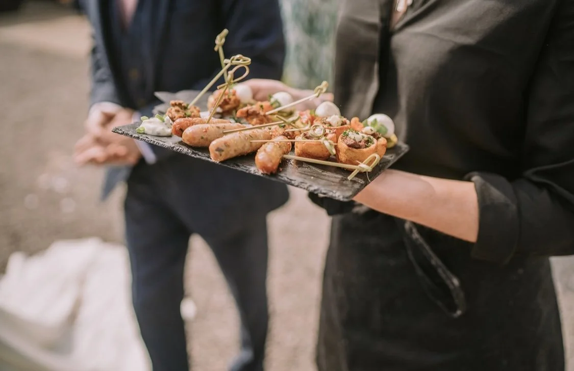 Naas Court Farm Hire Information & Information — Naas Court | Forest of ...