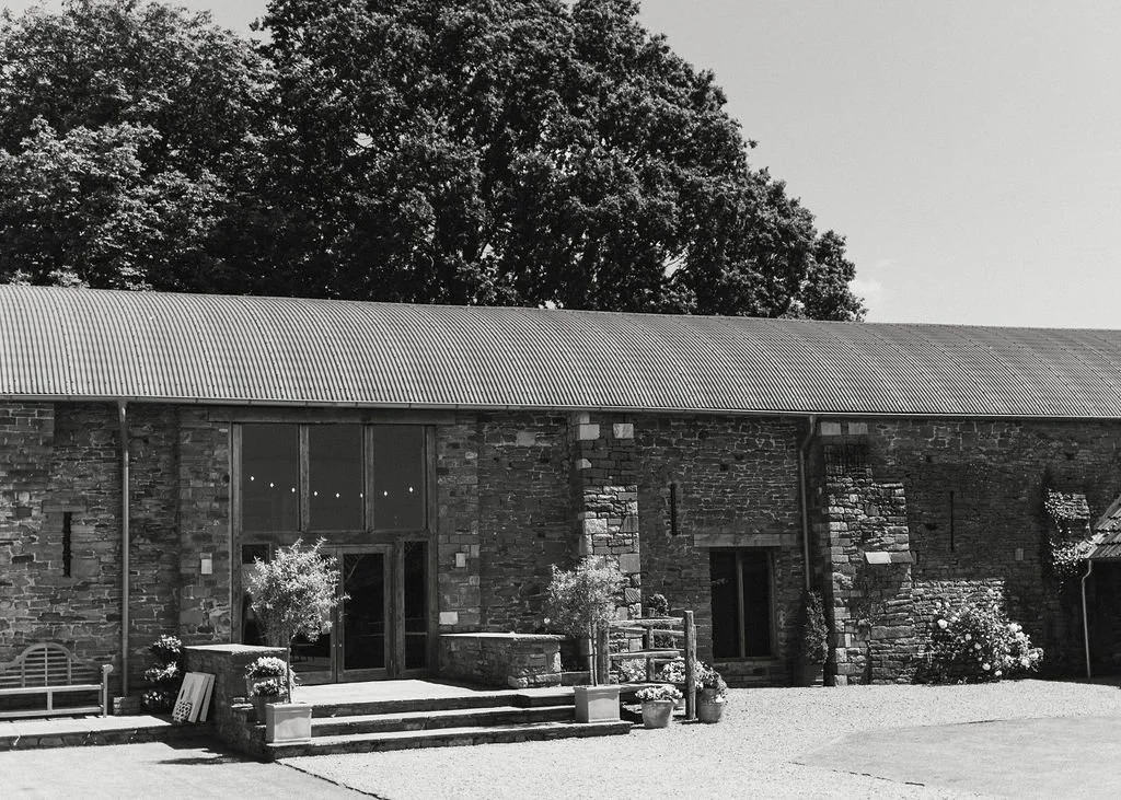 Hire Information - Naas Court Farm Wedding Barn — Naas Court Farm ...