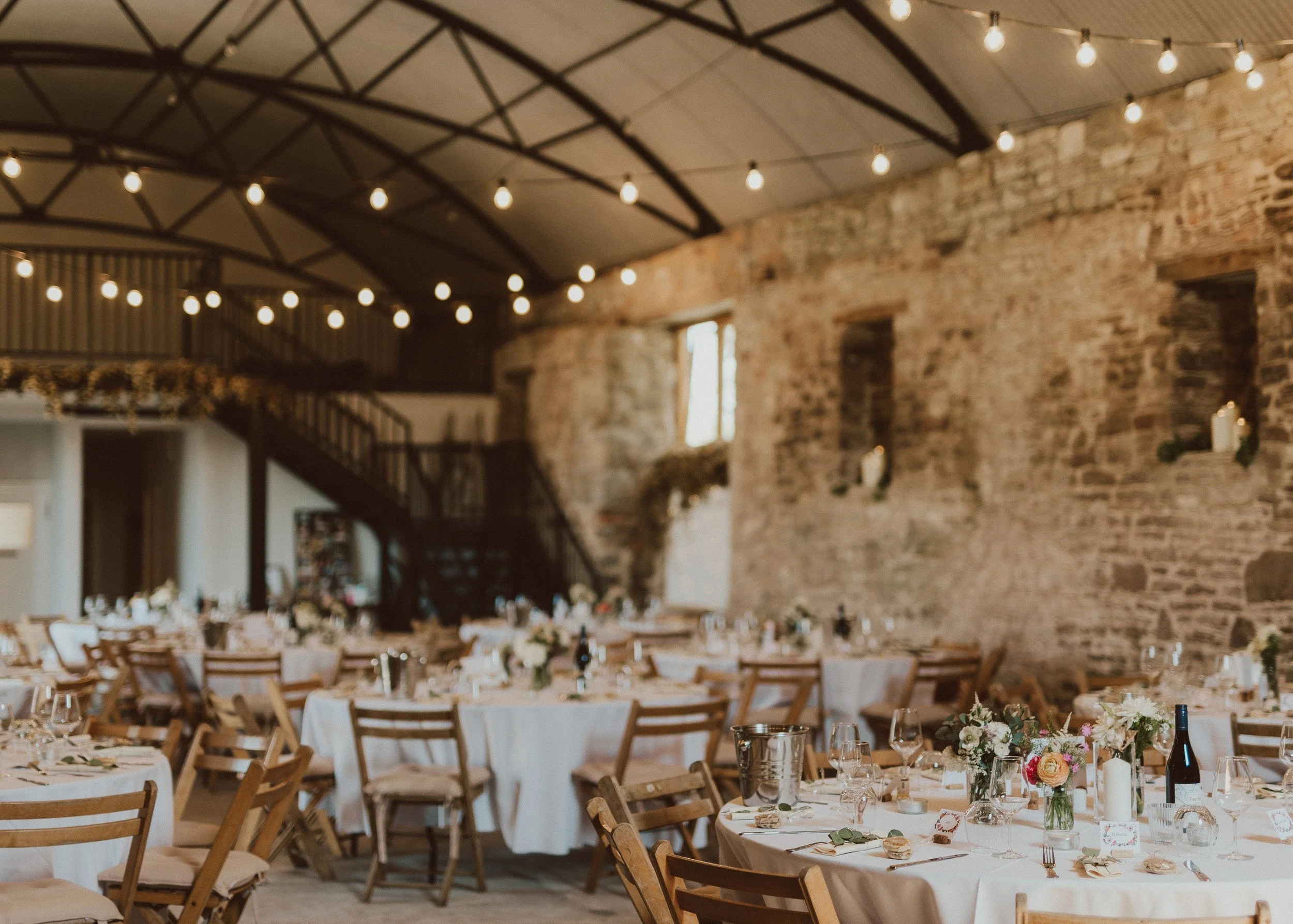 Hire Information - Naas Court Farm Wedding Barn — Naas Court Farm ...