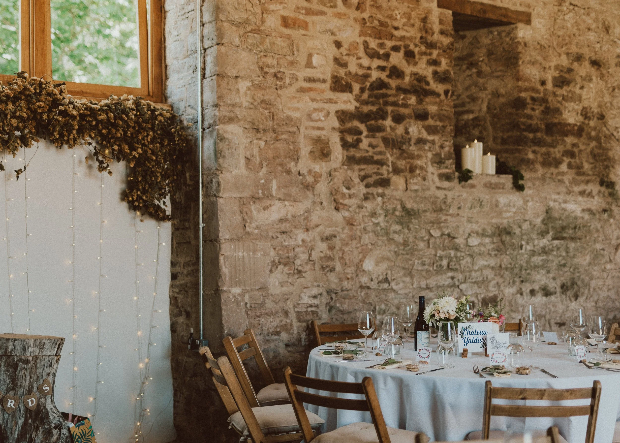 Hire Information - Naas Court Farm Wedding Barn — Naas Court Farm ...