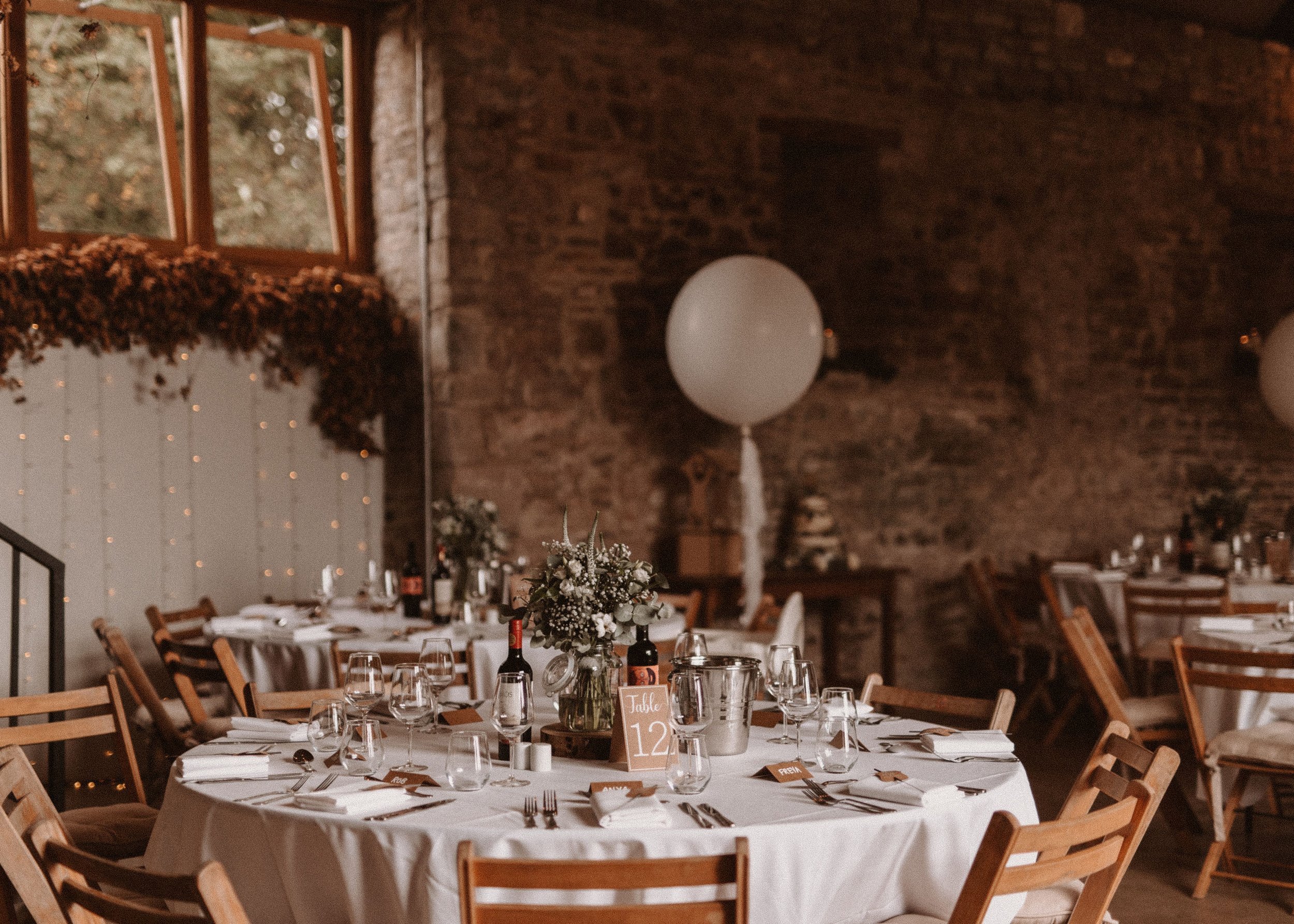 Hire Information - Naas Court Farm Wedding Barn — Naas Court Farm ...