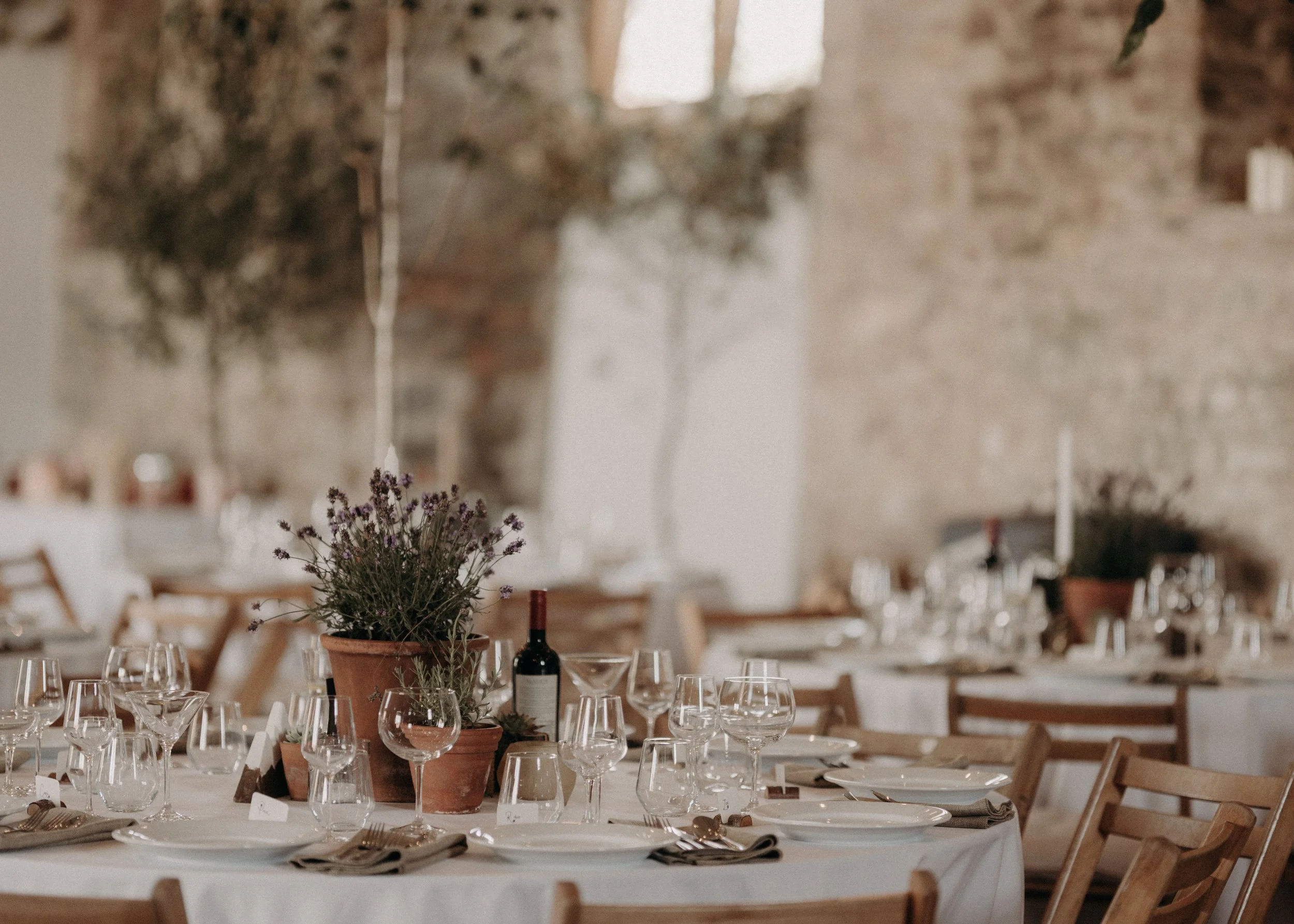 Naas Court Farm | Forest of Dean (Gloucestershire) Barn Wedding Venue