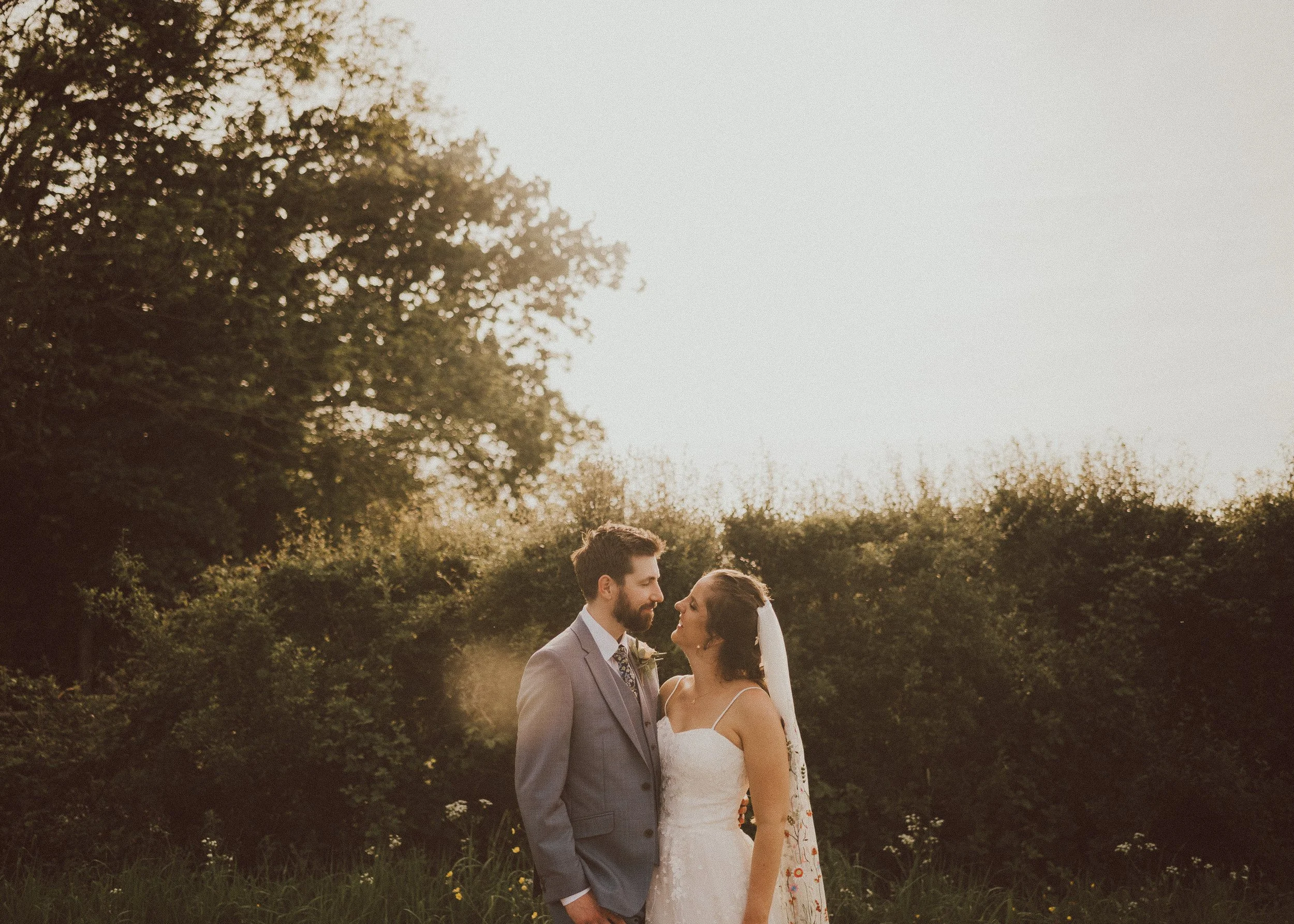 Hire Information - Naas Court Farm Wedding Barn — Naas Court Farm ...