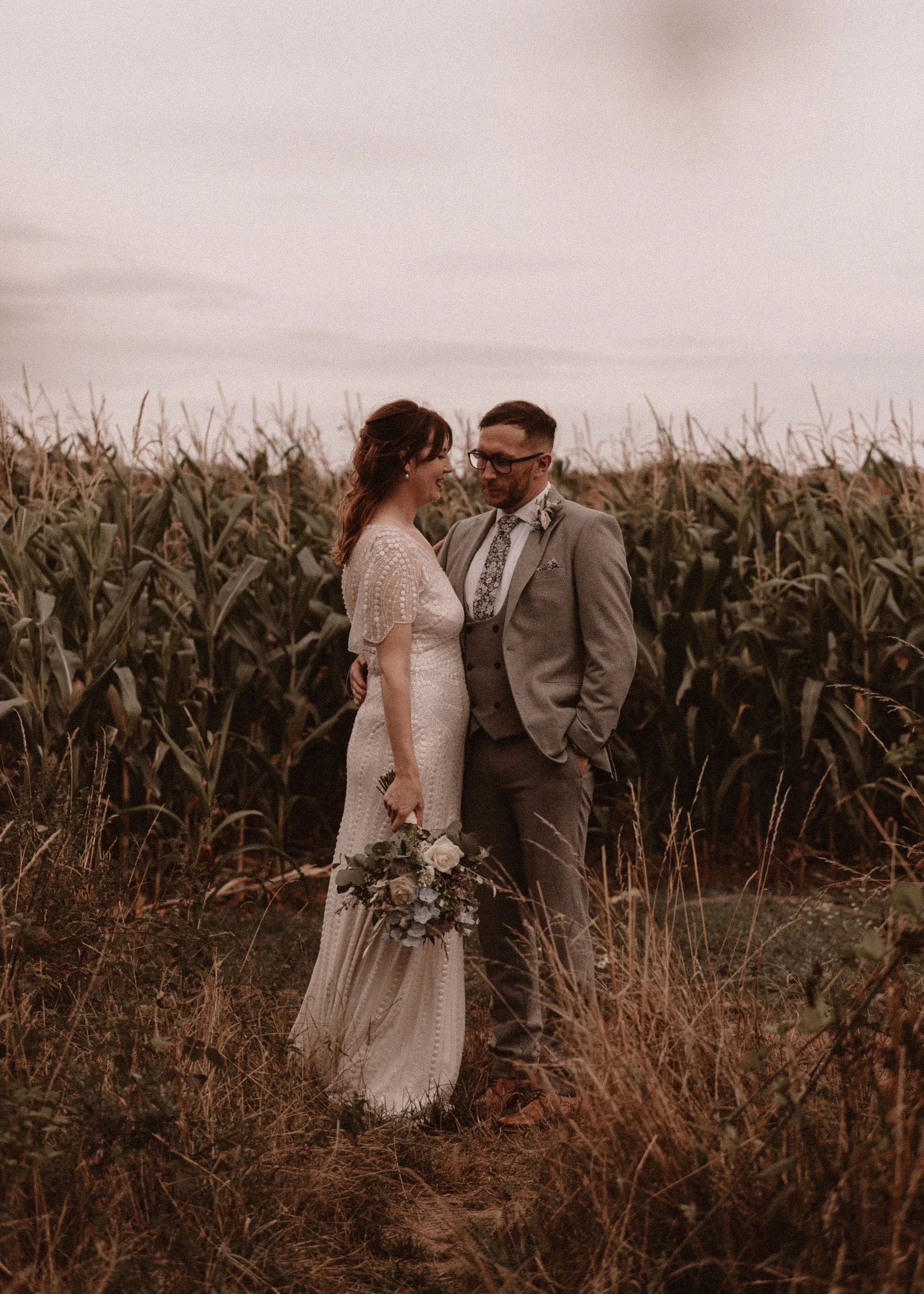 Hire Information - Naas Court Farm Wedding Barn — Naas Court Farm ...