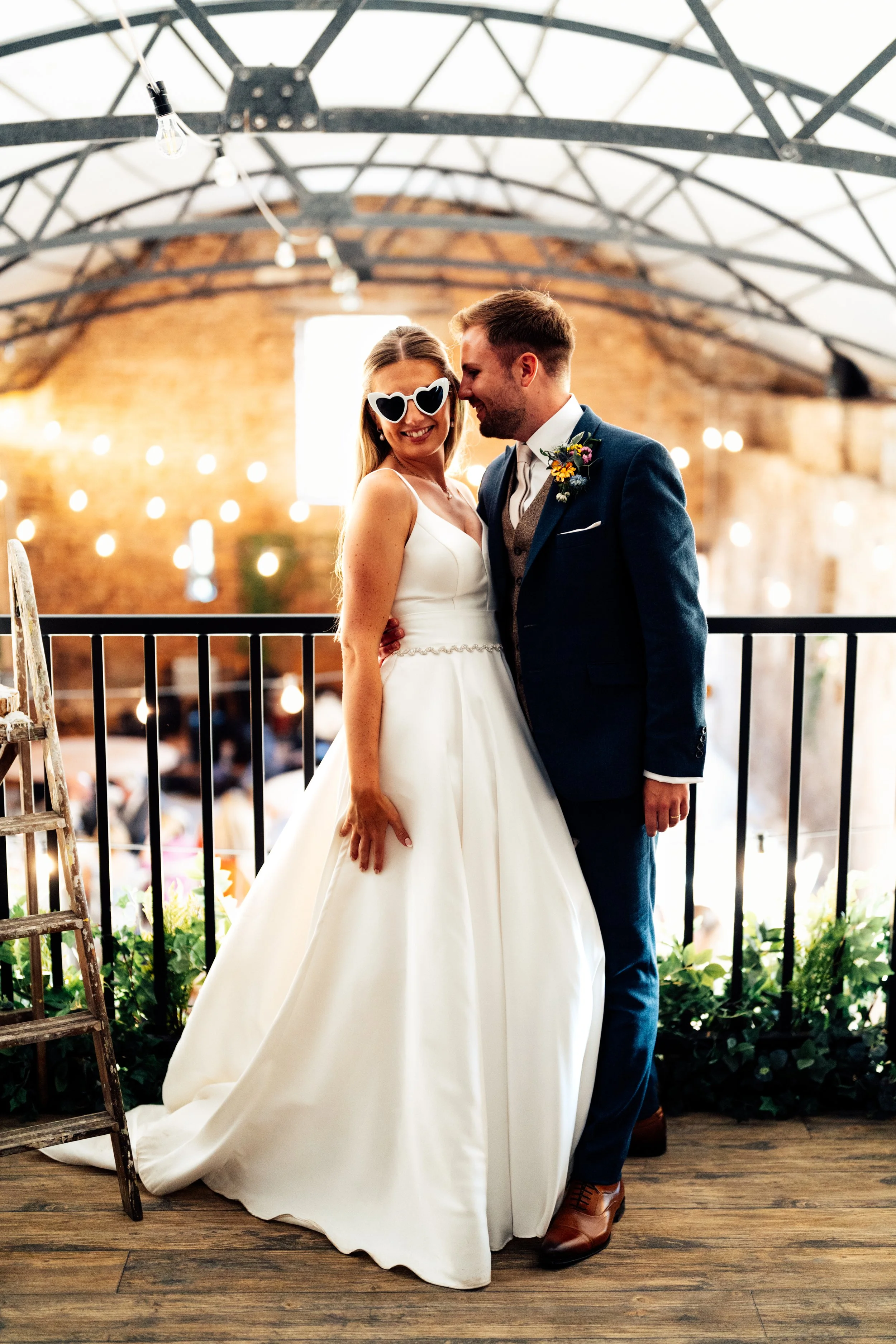 Hire Information - Naas Court Farm Wedding Barn — Naas Court Farm ...