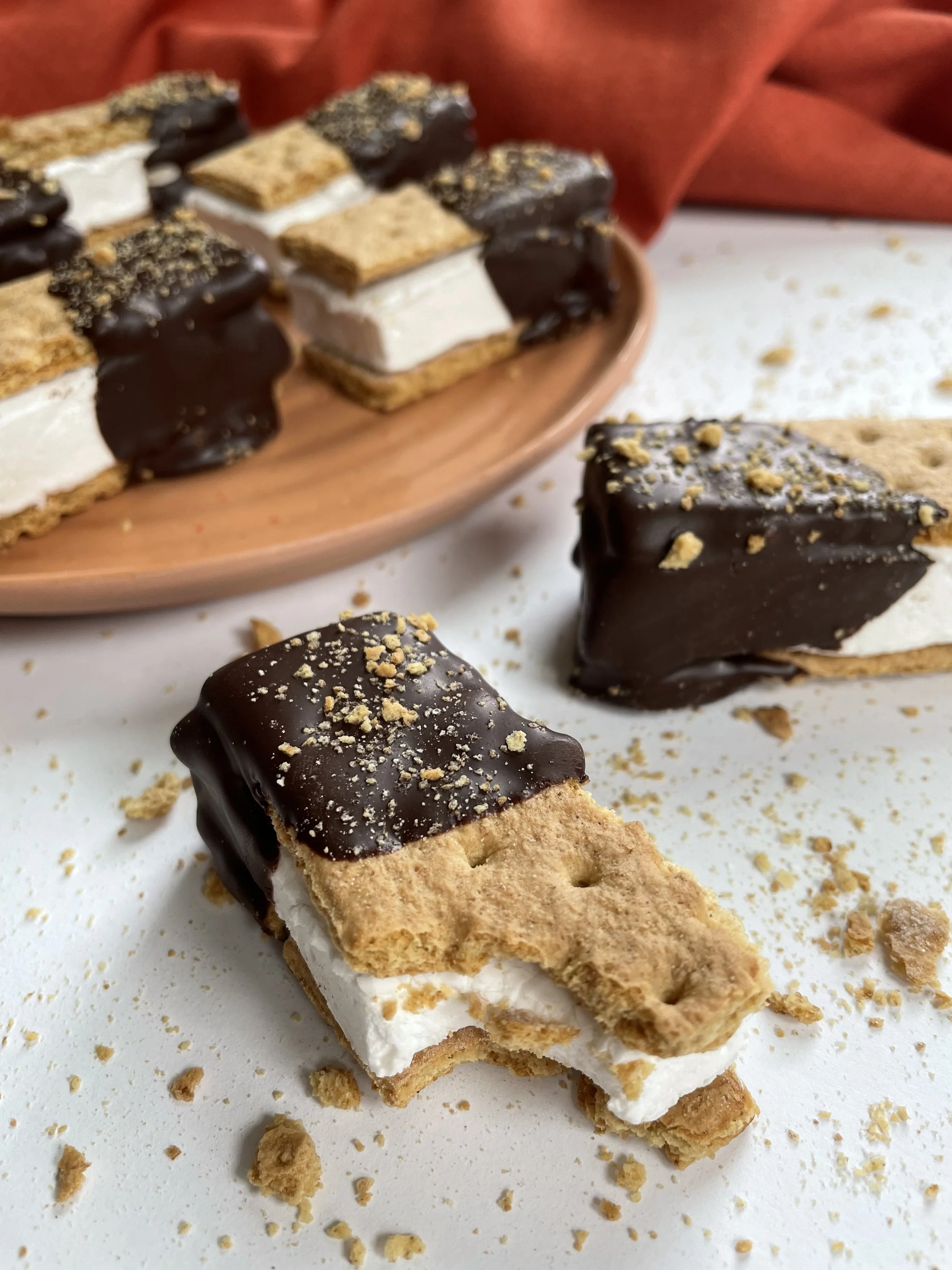 Calendar of Events — Wisconsin Museum of Quilts and Fiber Arts