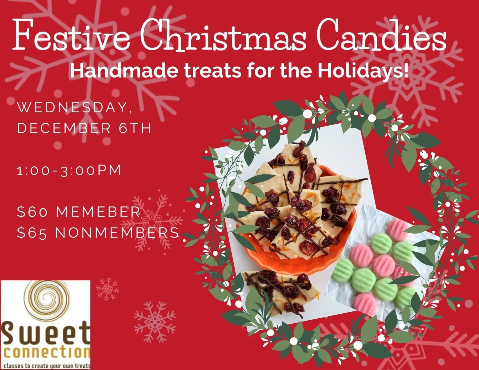 Calendar of Events — Wisconsin Museum of Quilts and Fiber Arts