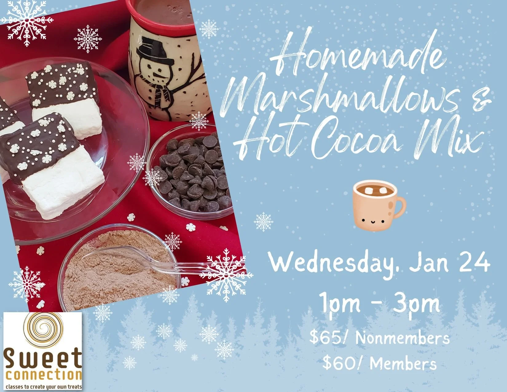 Calendar of Events — Wisconsin Museum of Quilts and Fiber Arts