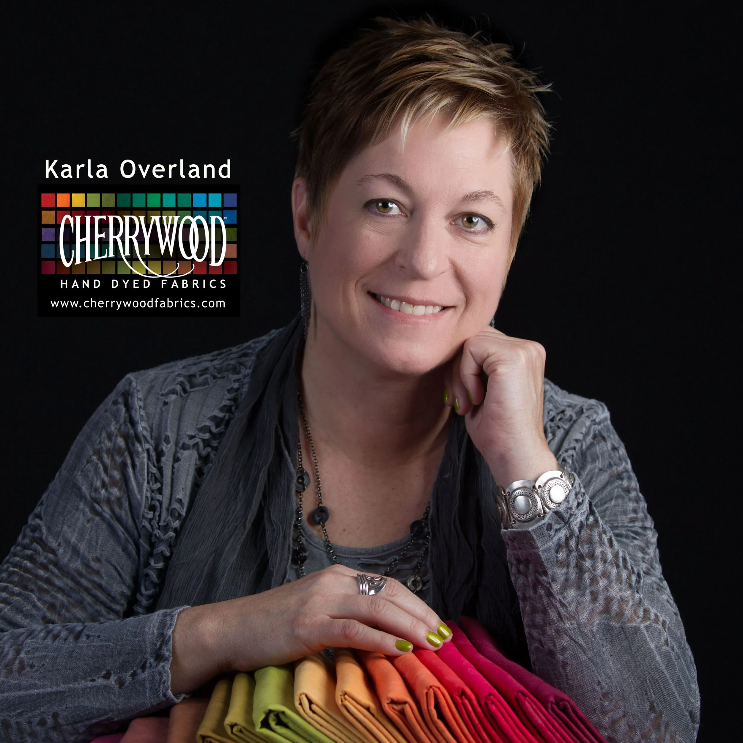 Calendar of Events — Wisconsin Museum of Quilts and Fiber Arts