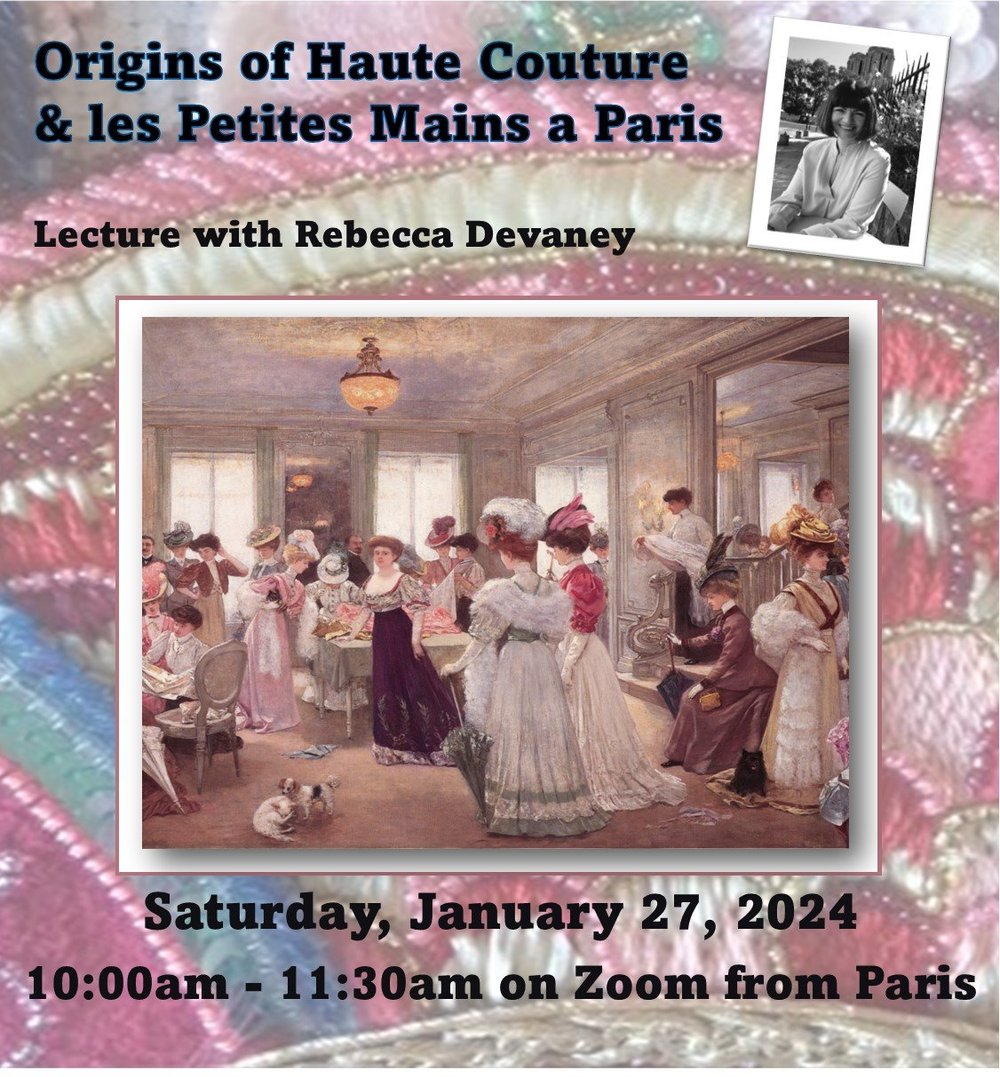 Wisconsin Museum of Quilts and Fiber Arts