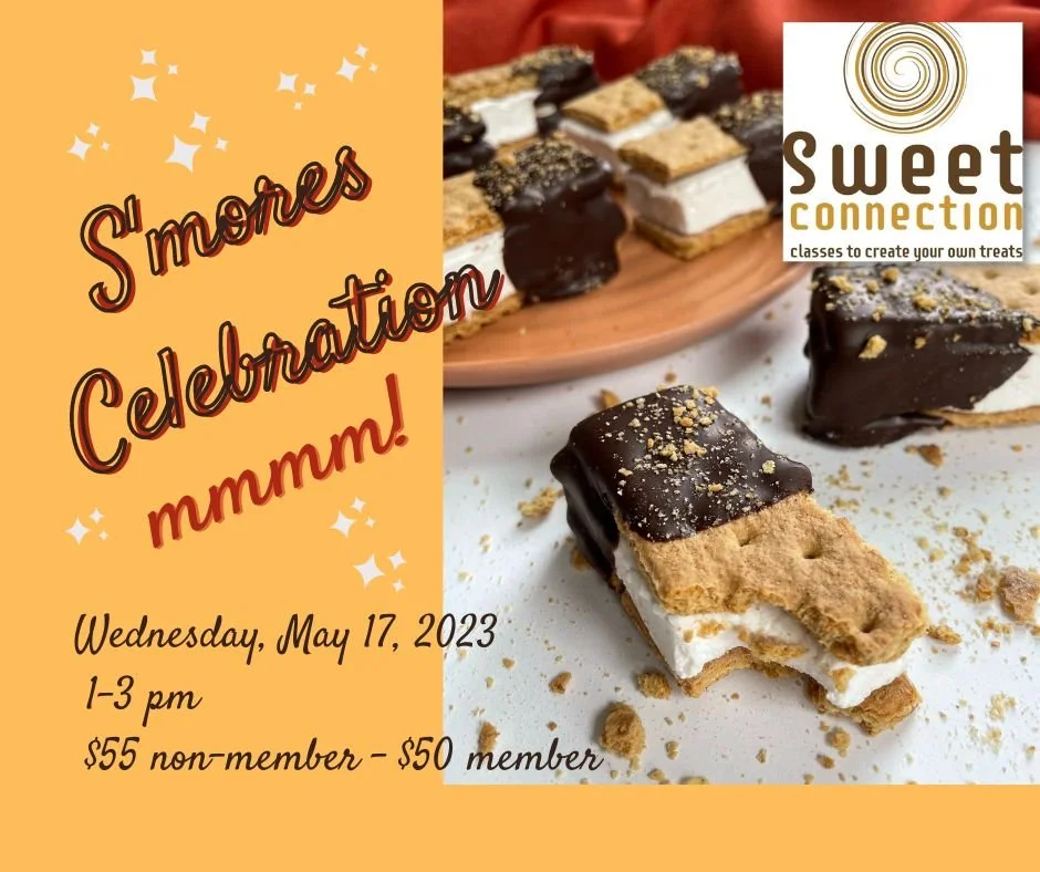 Calendar of Events — Wisconsin Museum of Quilts and Fiber Arts