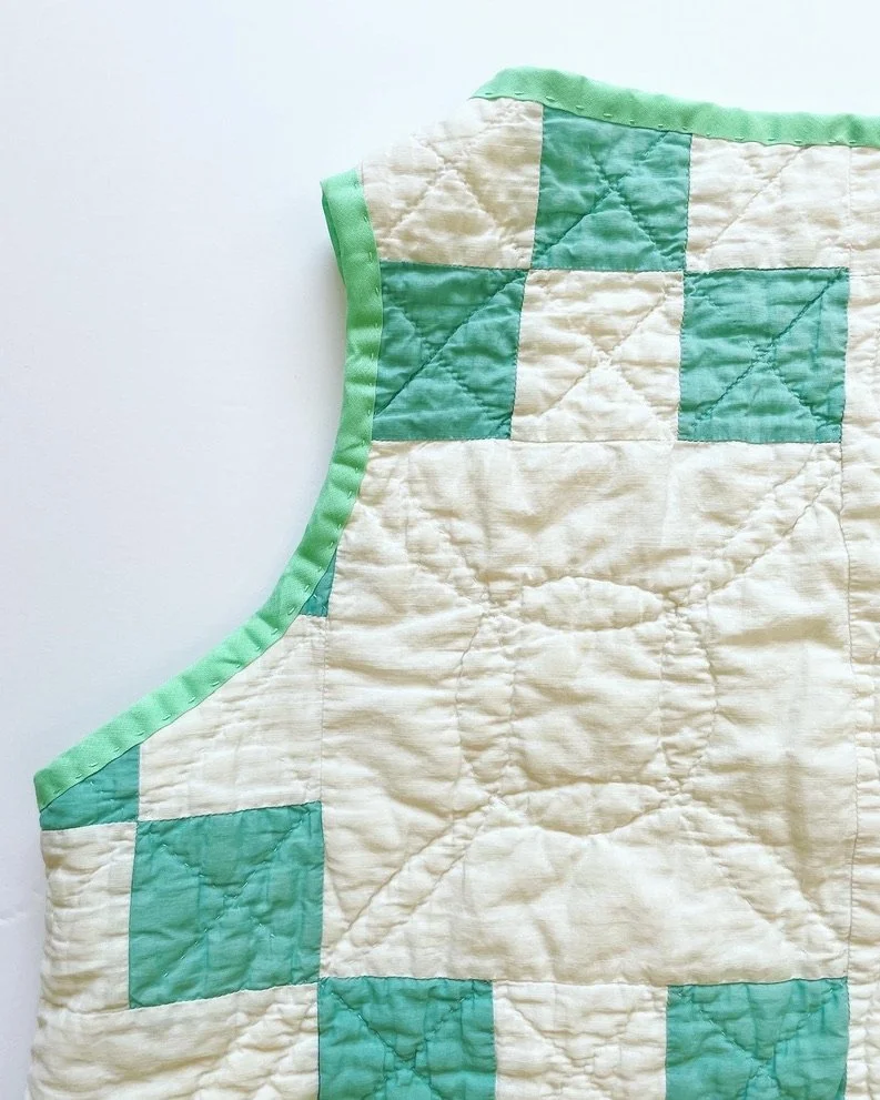 Products — Wisconsin Museum of Quilts and Fiber Arts