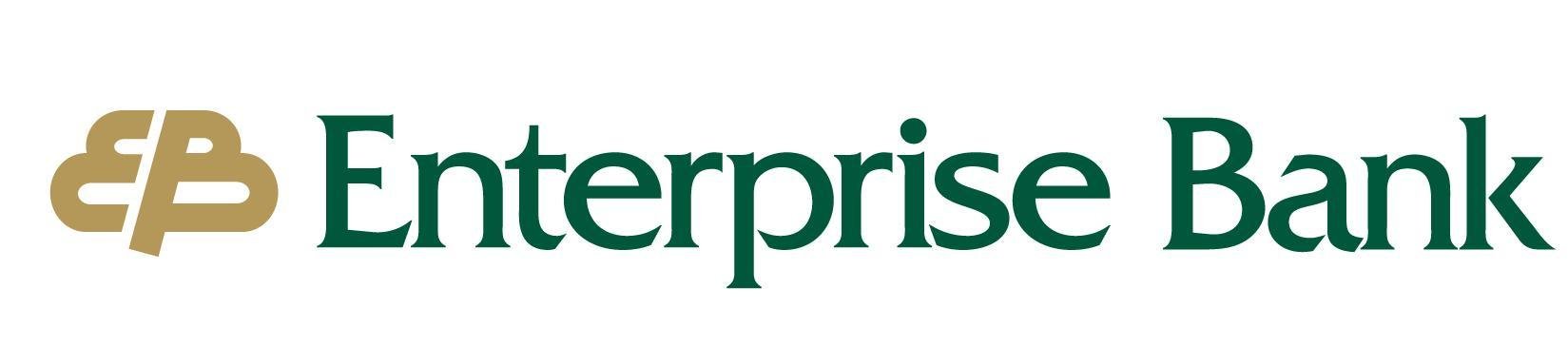 Upcoming Events — North Andover Historical Society