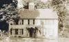 PARSON BARNARD HOUSE & BARN — North Andover Historical Society