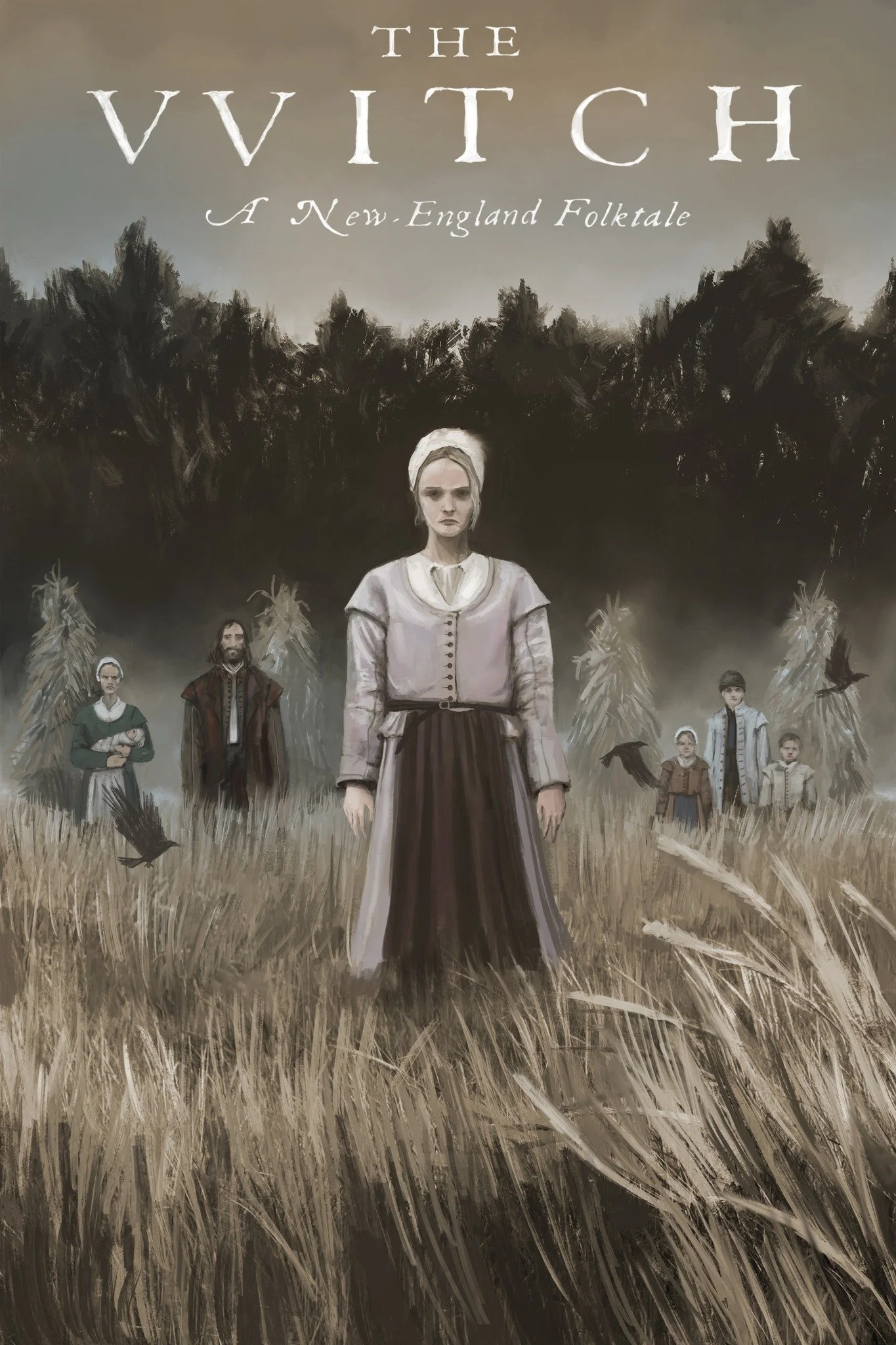 North Andover Historical Society