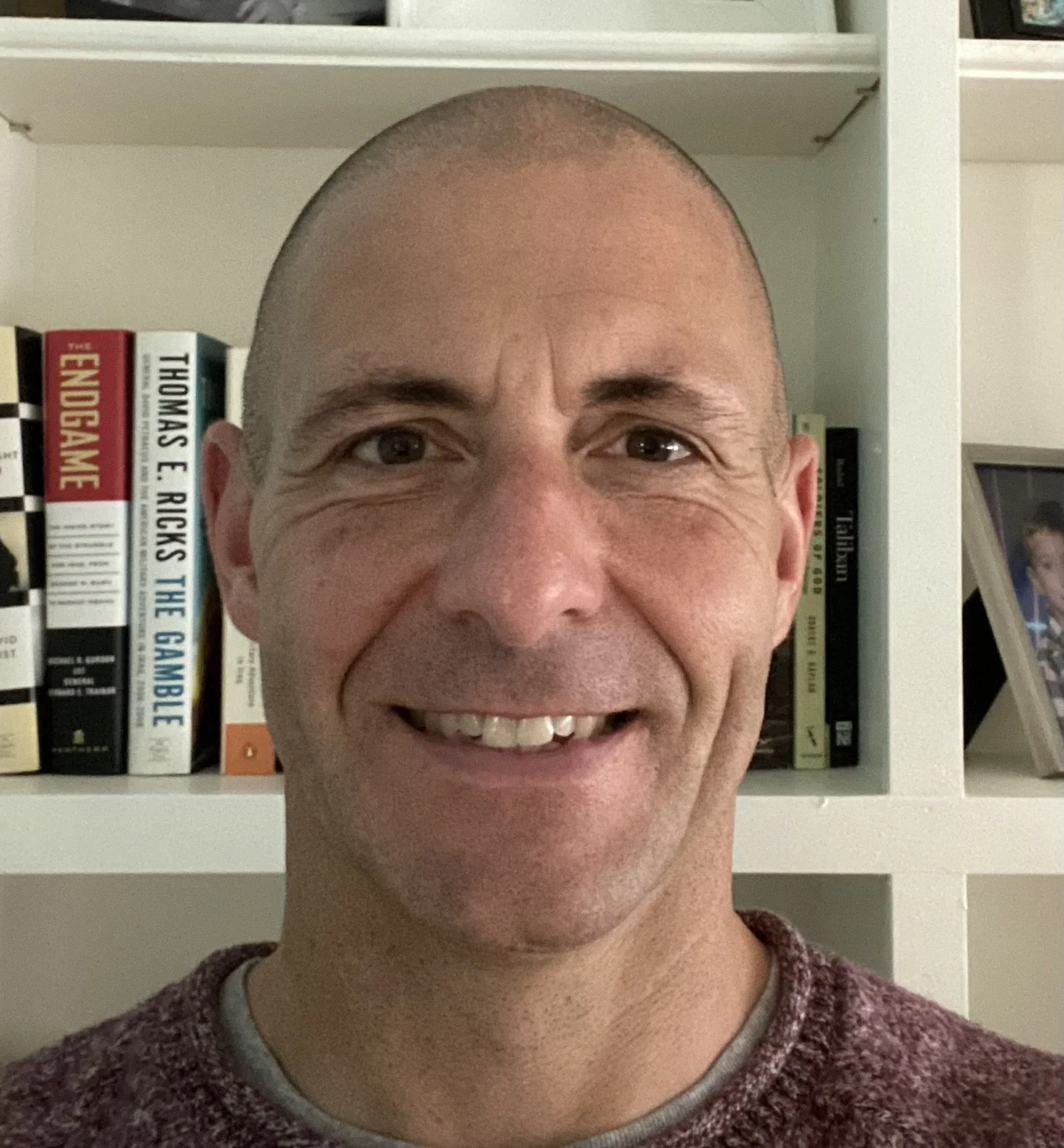 News Blog — North Andover Historical Society