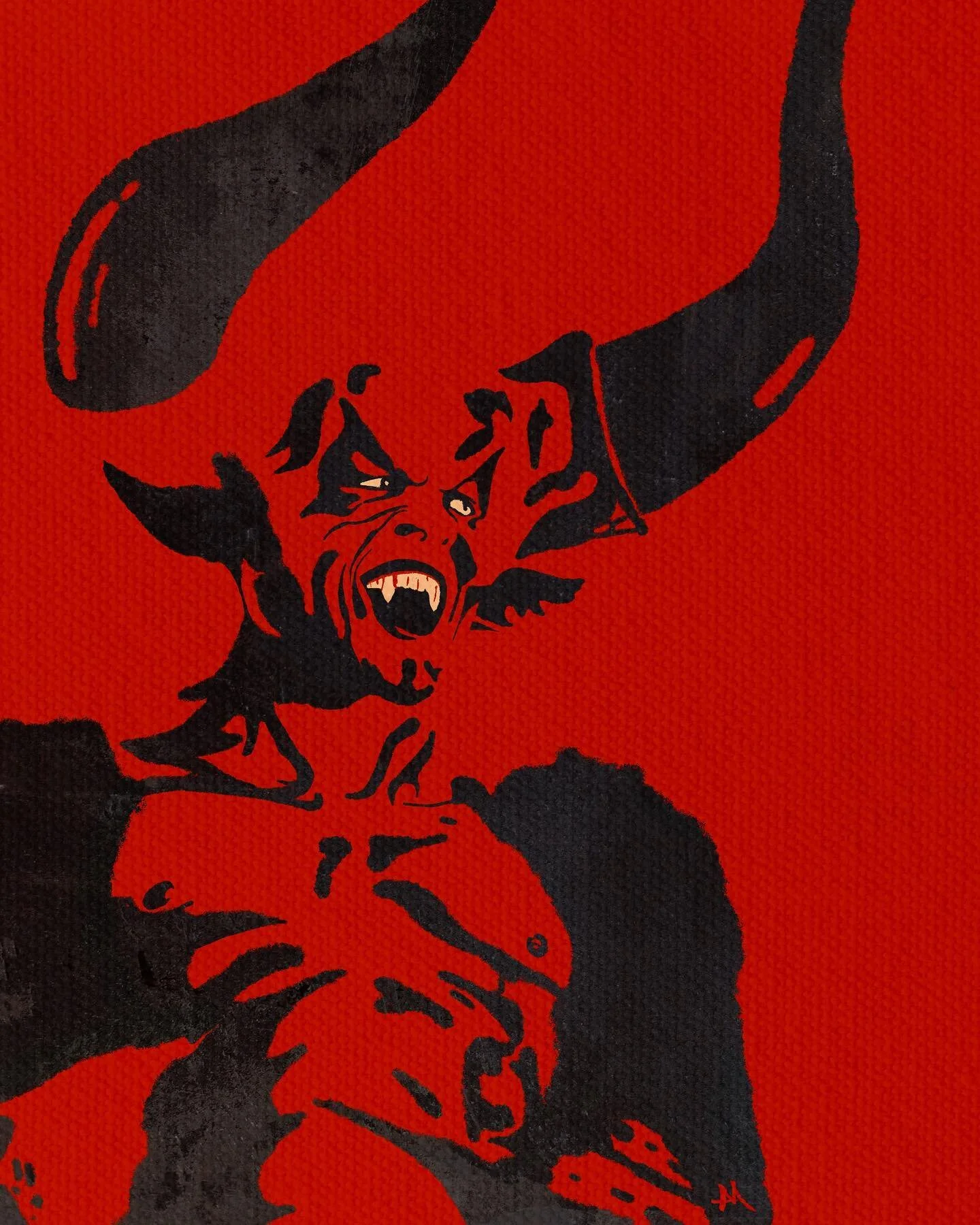 Tim Curry Legend Wallpaper