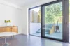 The Floors — Bau Floors