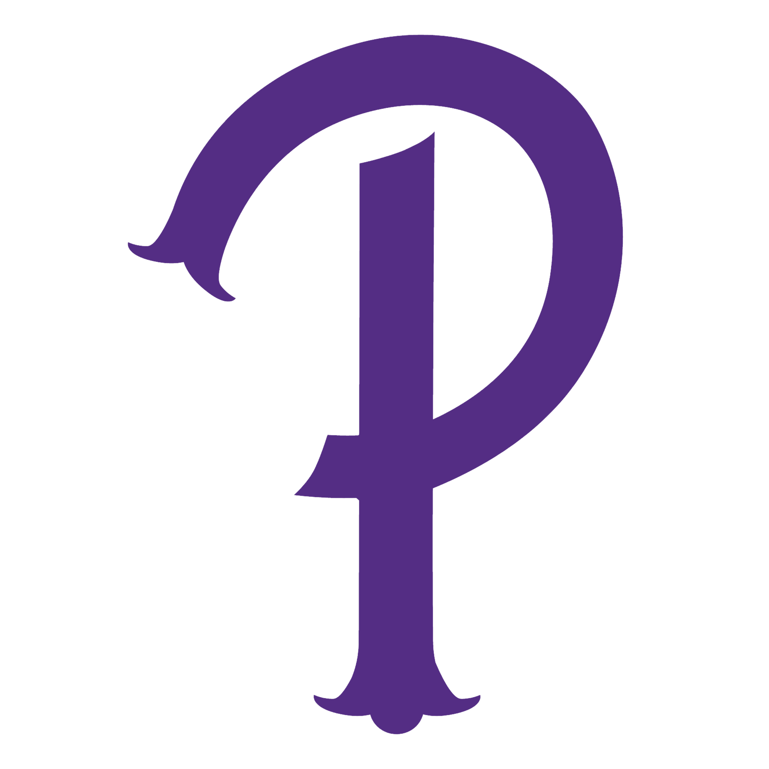 Purple Bin — Purple Hills