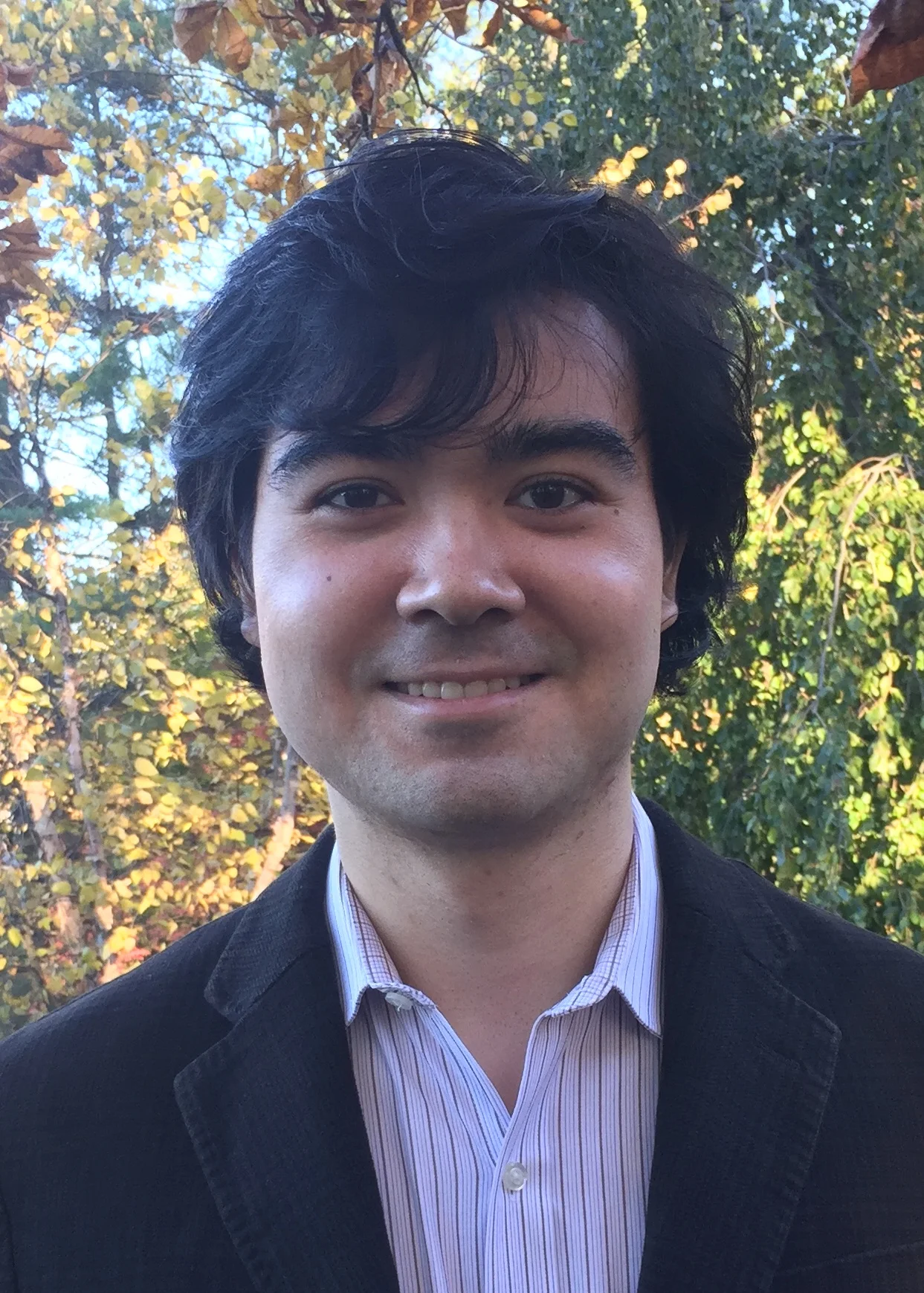 Elizabeth Picker's Instagram, Twitter & Facebook on IDCrawl