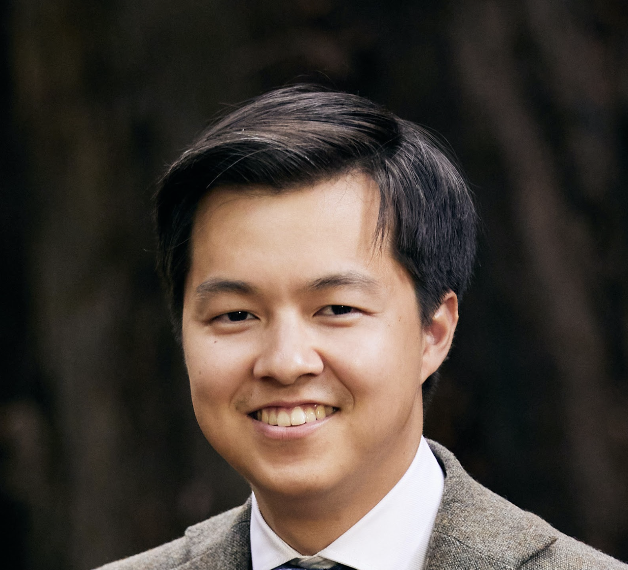 Lakhani Coaching Expert Coaches — Lakhani Coaching